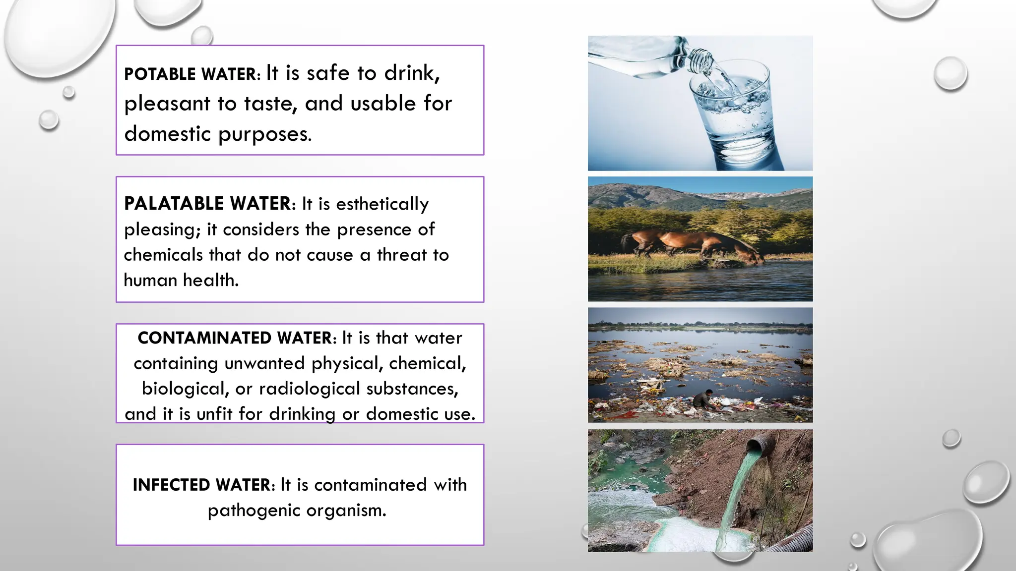 AQUATIC-CHEMISTRY-2.pptx12_939392929394939 | PPTX