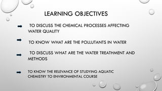 AQUATIC-CHEMISTRY-2.pptx12_939392929394939 | PPTX