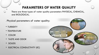 AQUATIC-CHEMISTRY-2.pptx12_939392929394939 | PPTX
