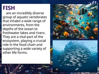 AQUATIC-ECOLGY-AND-RESOURCES-REPORT.pptx