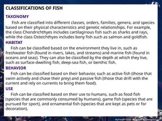 AQUATIC-ECOLGY-AND-RESOURCES-REPORT.pptx