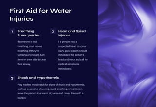 Aquatic-Rescue-for-Play-Leaders (2).pdf