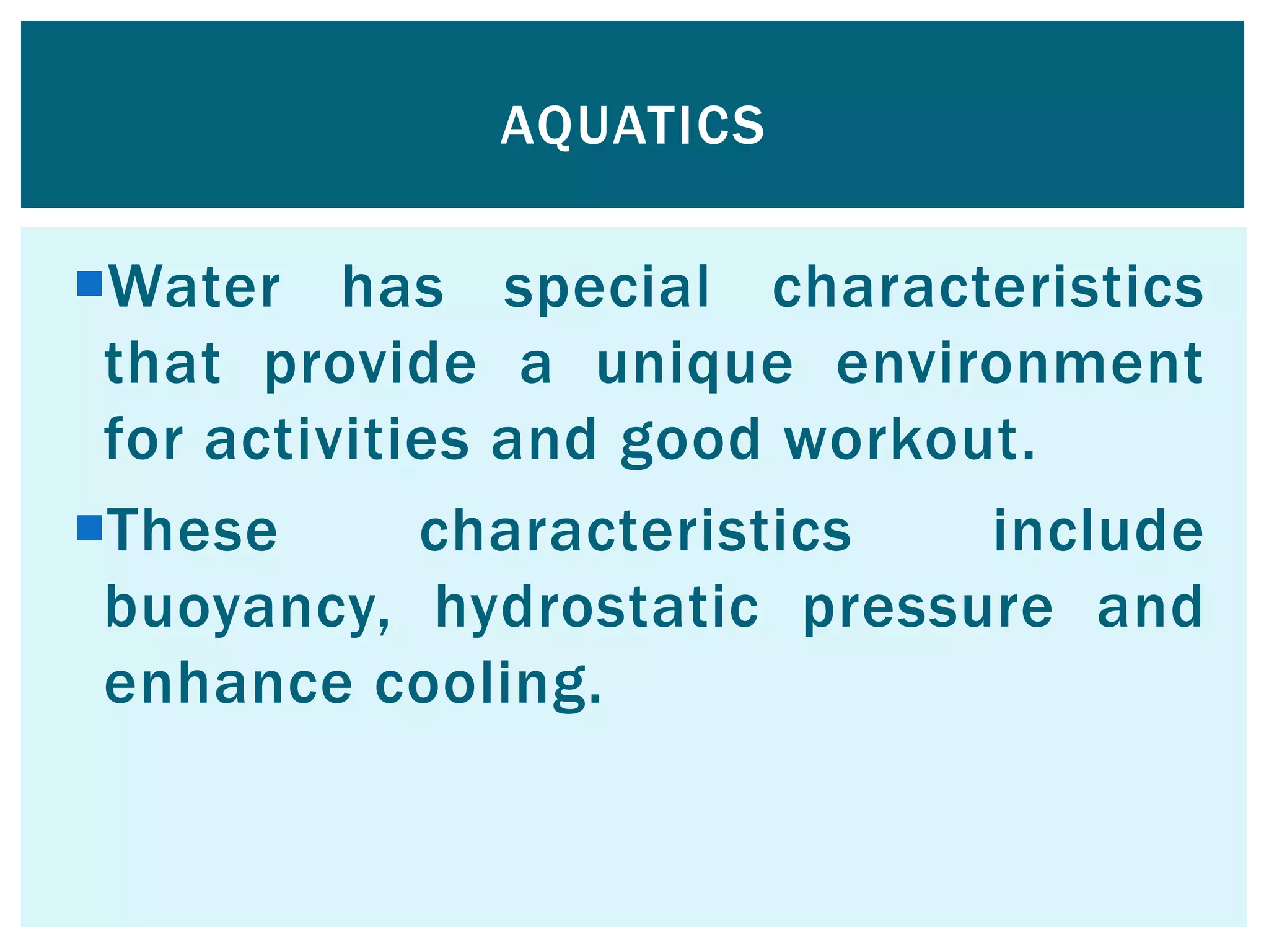 aquaticactivities-171205154356.pdf