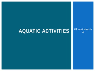 aquaticactivities-171205154356.pdf