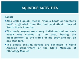 aquaticactivities-171205154356.pdf