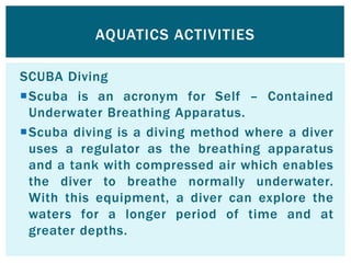 aquaticactivities-171205154356.pdf
