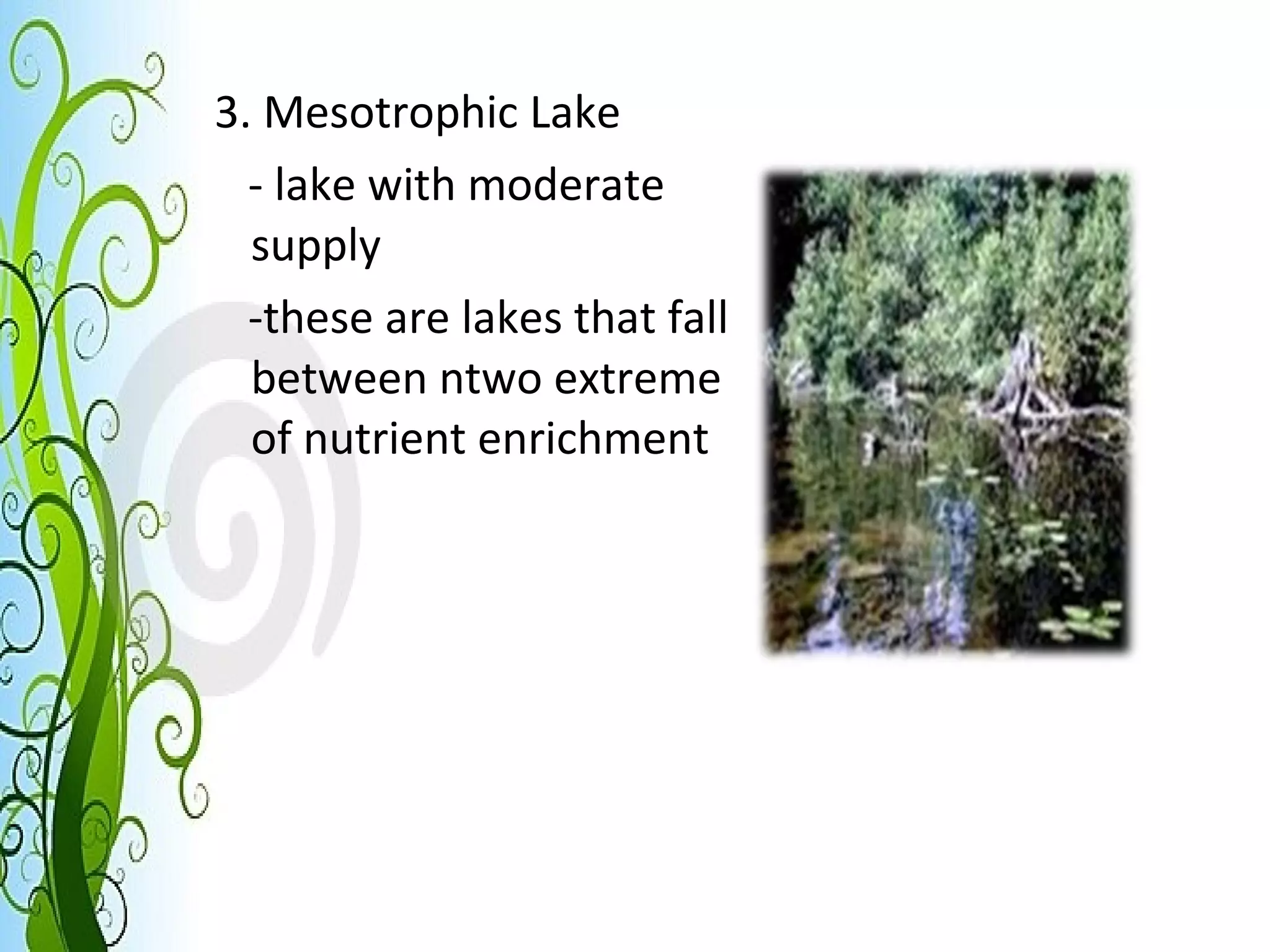 Aquatic biome | PPT