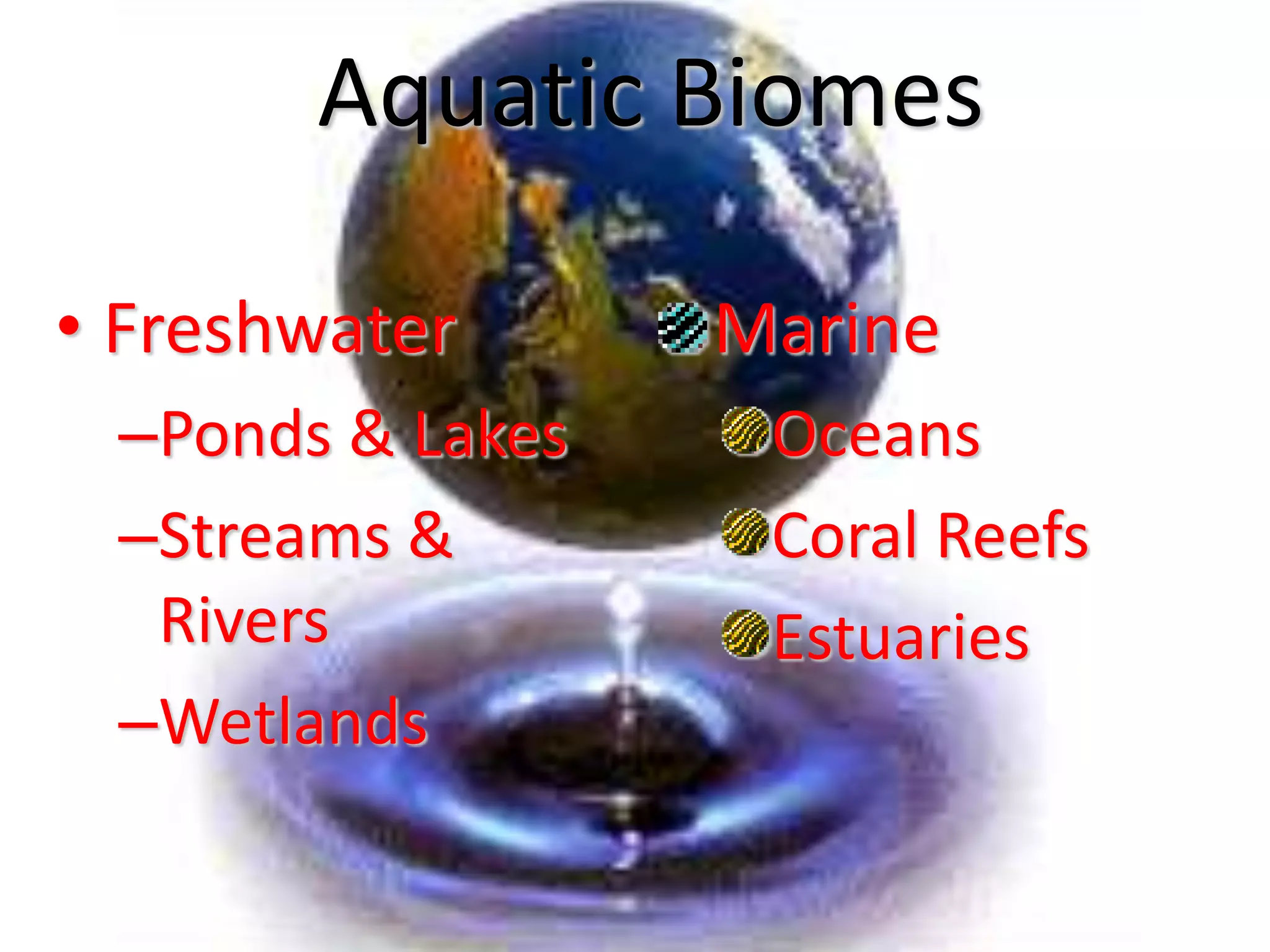 aquaticbiome.ppt