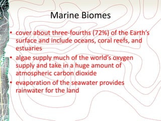 aquaticbiome.ppt