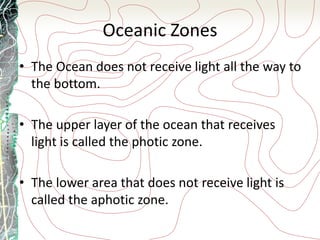 aquaticbiome.ppt