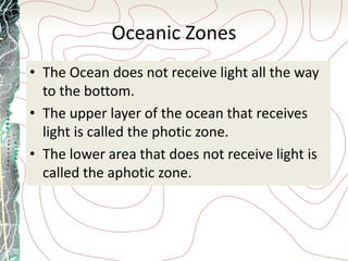 aquaticbiome.ppt