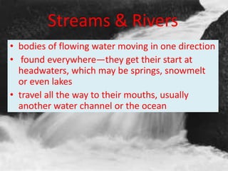 aquaticbiome.ppt