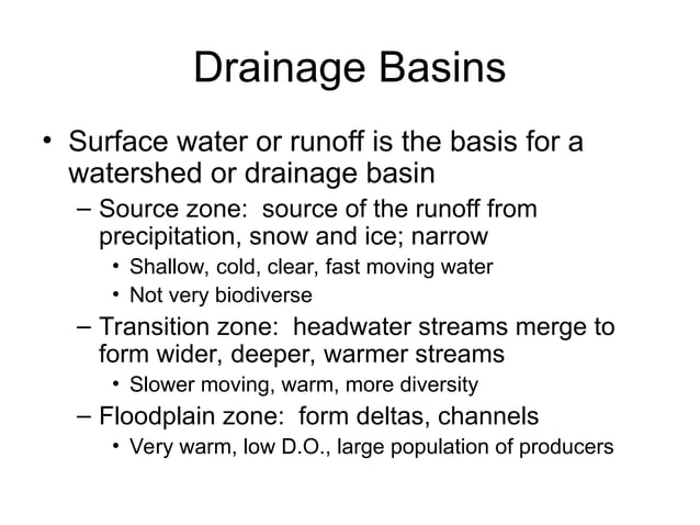 Aquatic Biomes and Environments by JNIJE.pptx