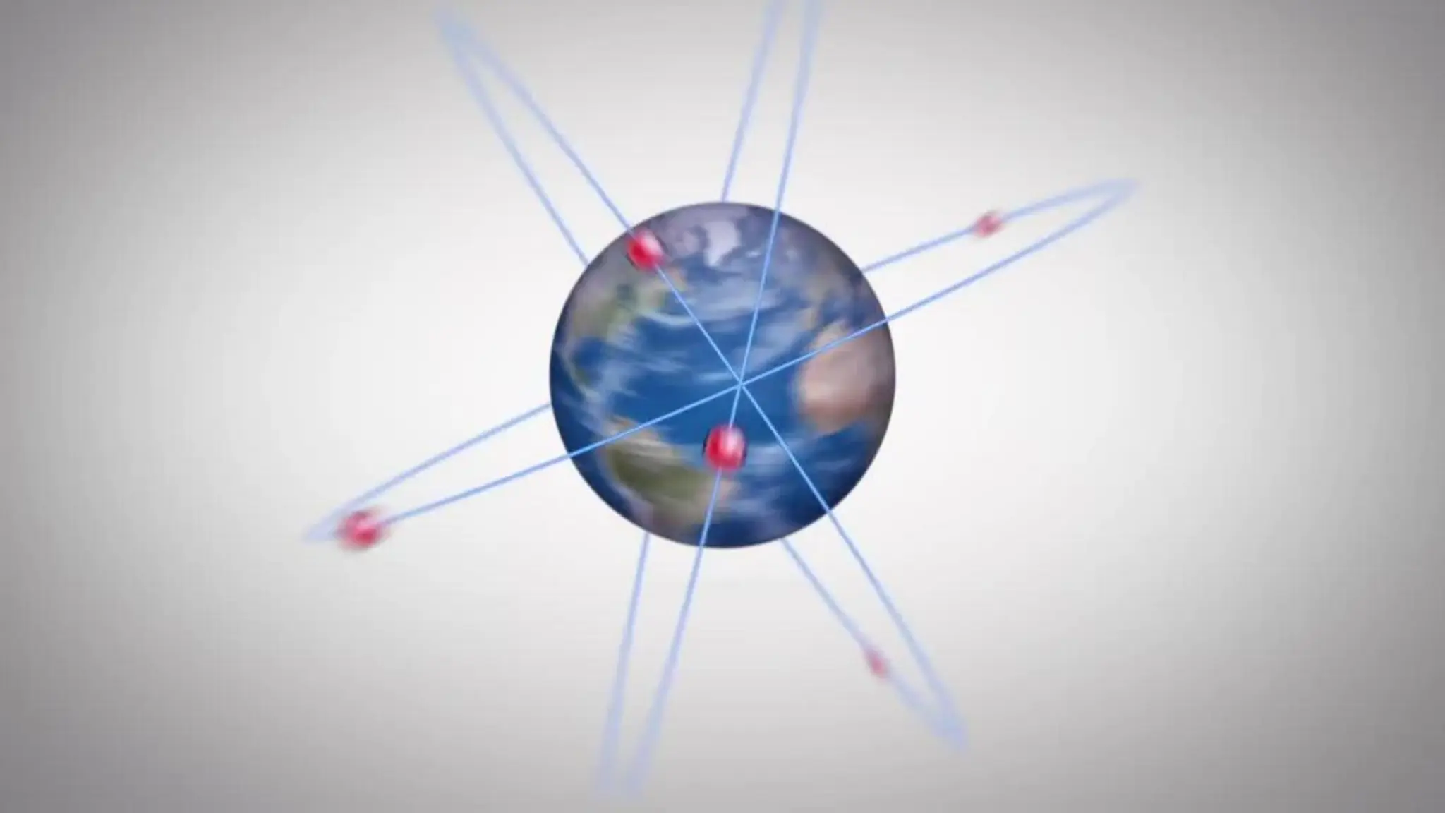 Environmental Science - Aquatic Biomes - Marine Systems | PDF