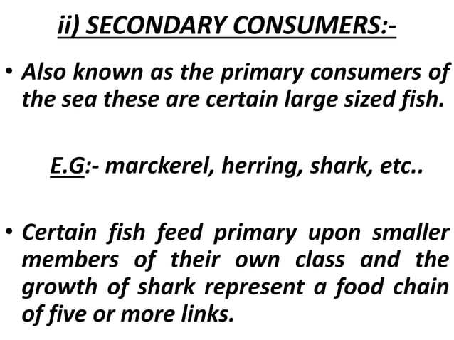 Aquatic ecosystem | PPTX | Zoos & Aquariums | Attractions