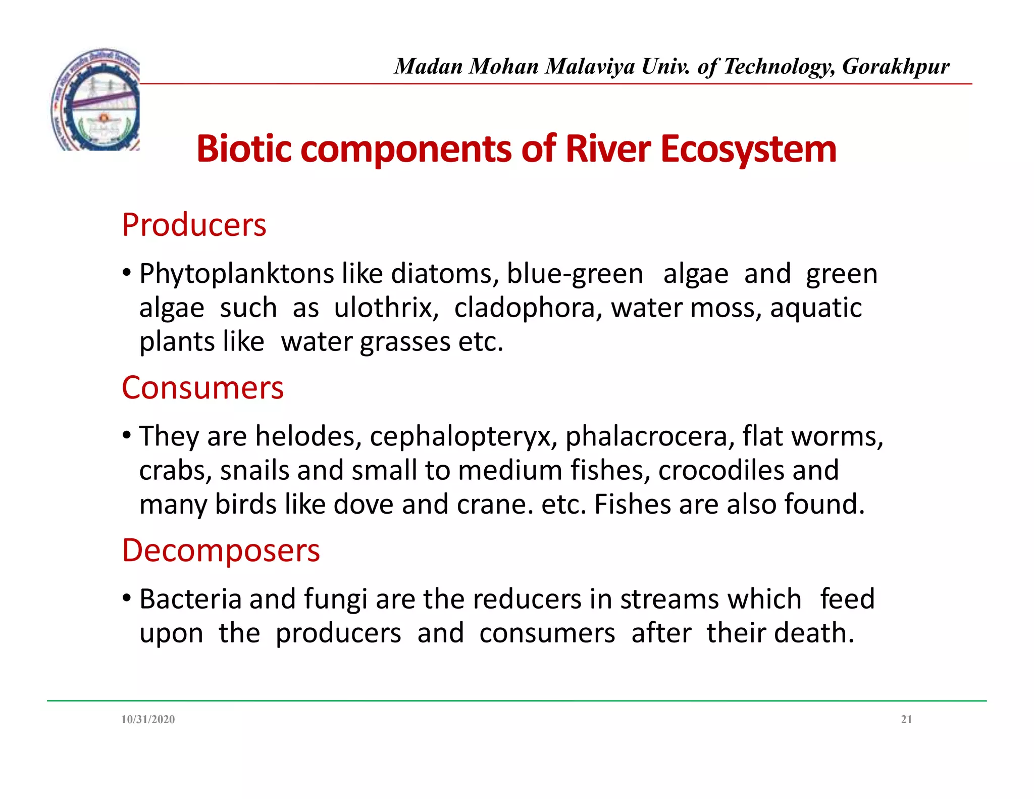 aquatic ecosystem.pptx