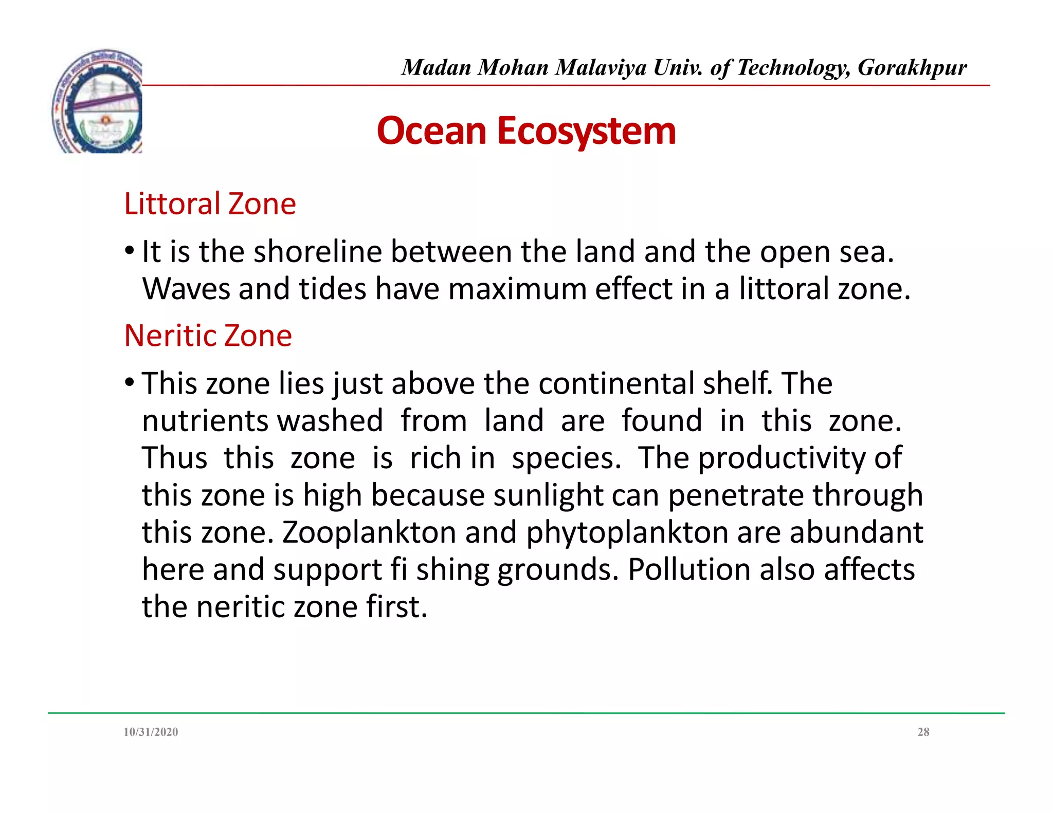 aquatic ecosystem.pptx