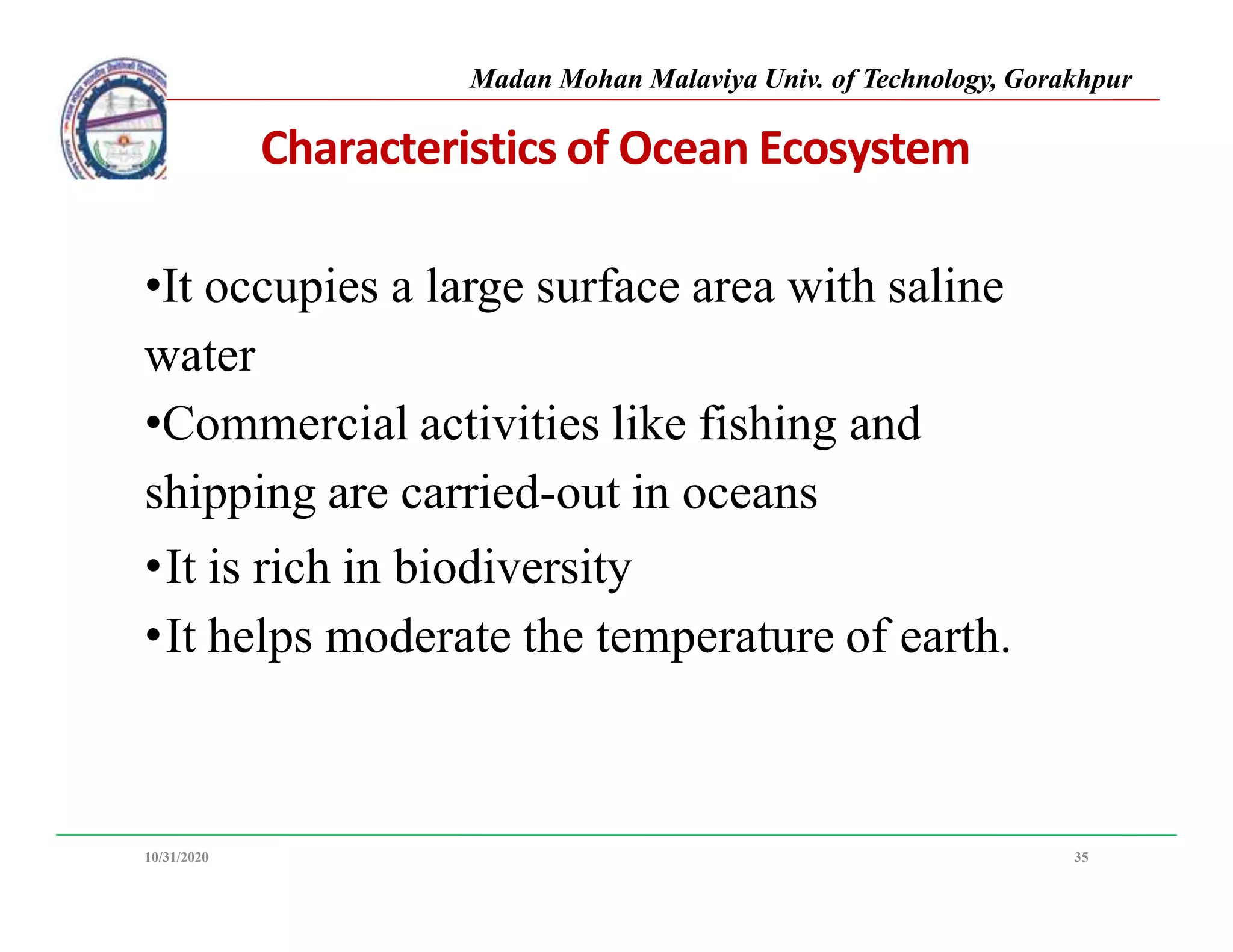 aquatic ecosystem.pptx