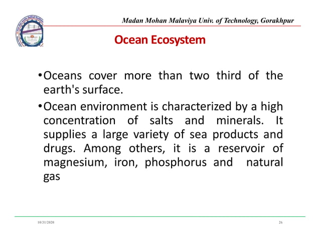 aquatic ecosystem.pptx