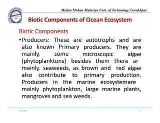 aquatic ecosystem.pptx