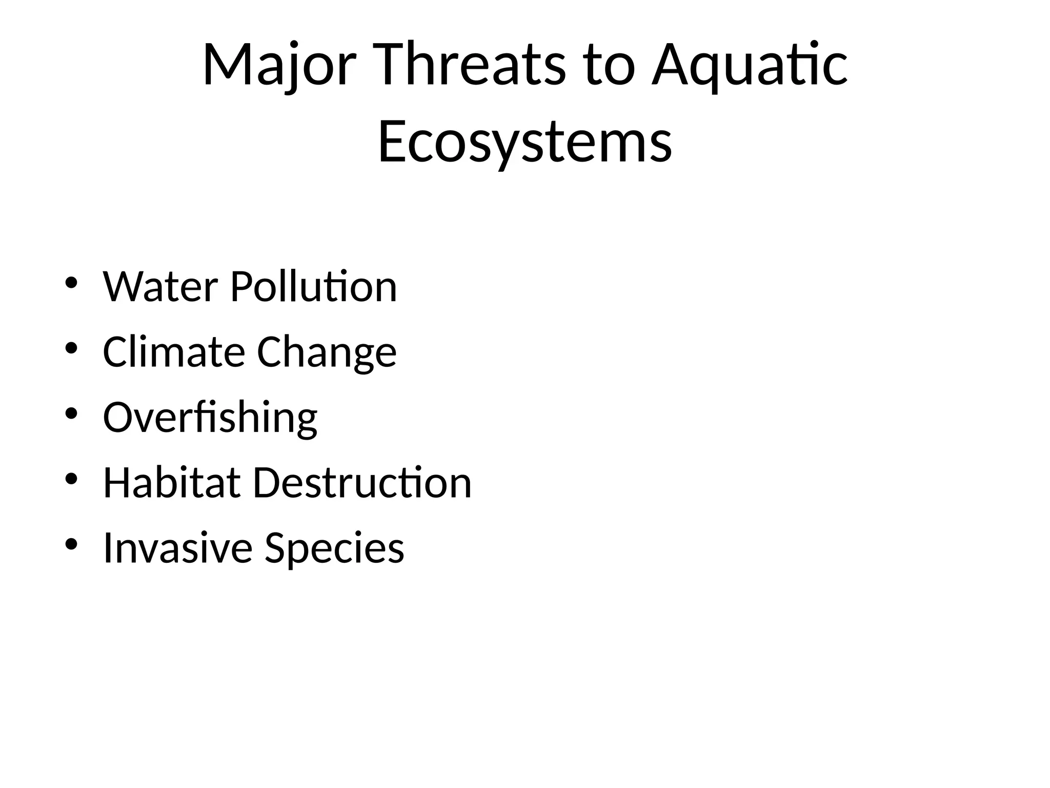 Aquatic_Ecosystem_Presentation_Shubh.pptx