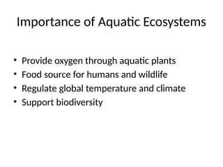 Aquatic_Ecosystem_Presentation_Shubh.pptx