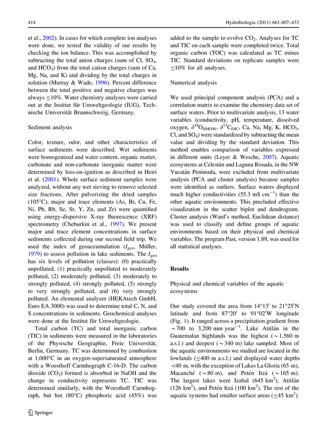 Aquatic_ecosystems_of_the_Yucatan_Penins.pdf