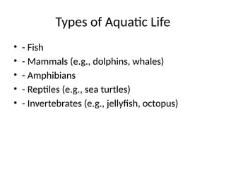Aquatic—-_Life_oi1236538Presentation.pptx