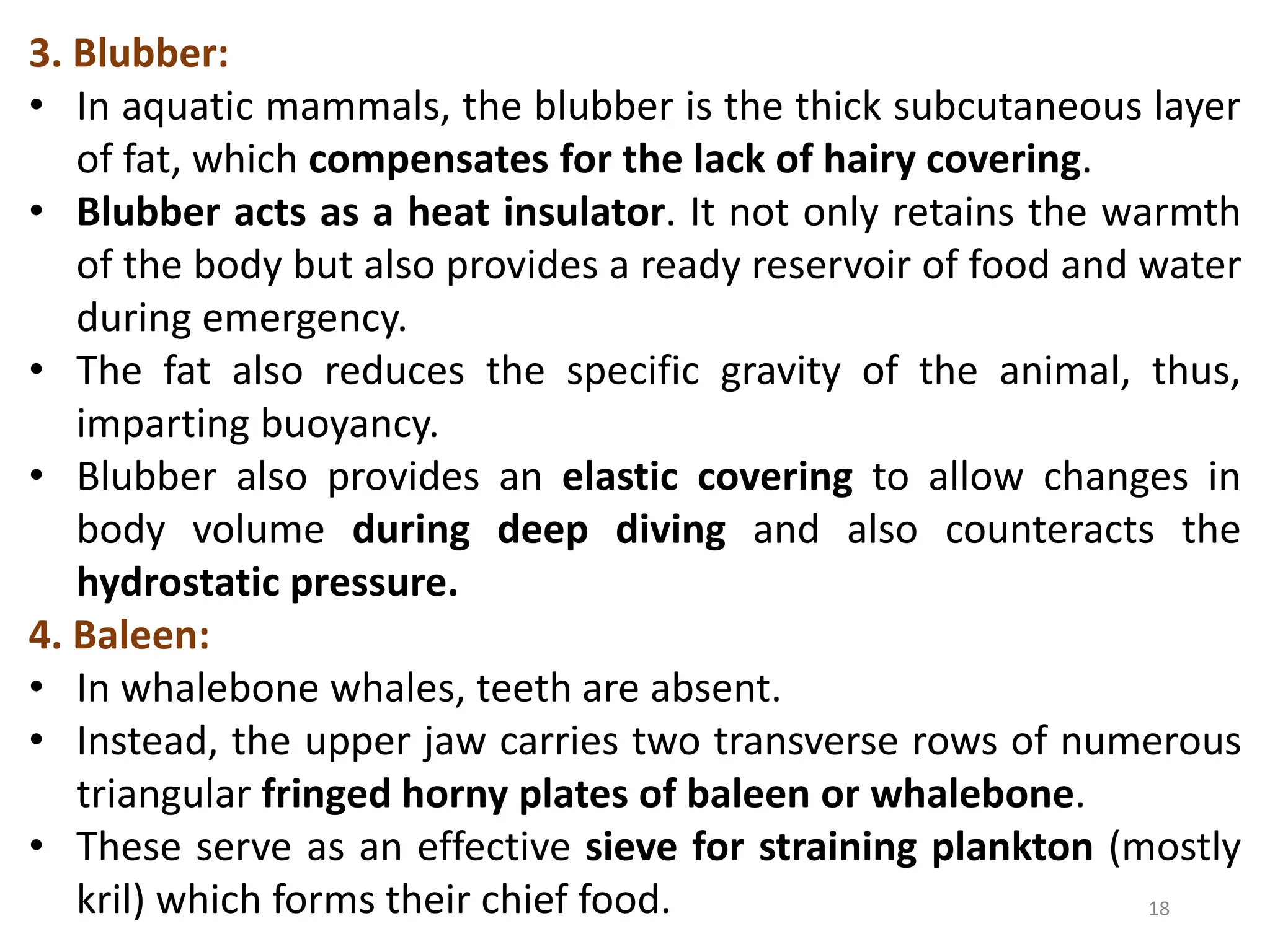 Aquatic mammals.pdf..................... | PDF
