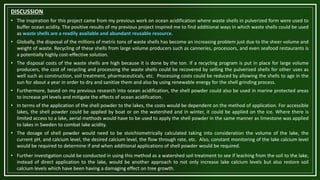 Aquatic Osteoporosis | PPT