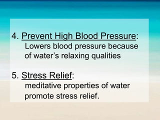 pe&health-12-aquatics-2002ws17010701.pdf