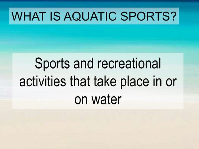 pe&health-12-aquatics-2002ws17010701.pdf