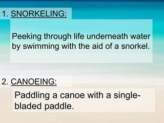 pe&health-12-aquatics-2002ws17010701.pdf