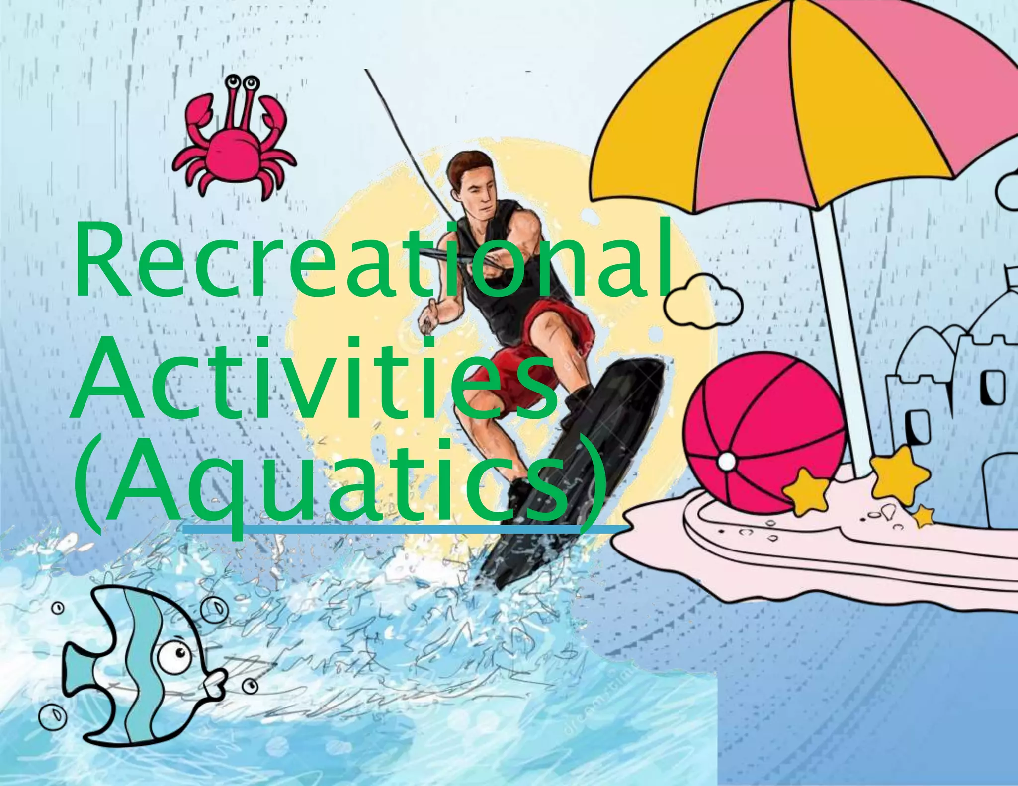 aquatics-230220001634-51c7a7de (1).pptx