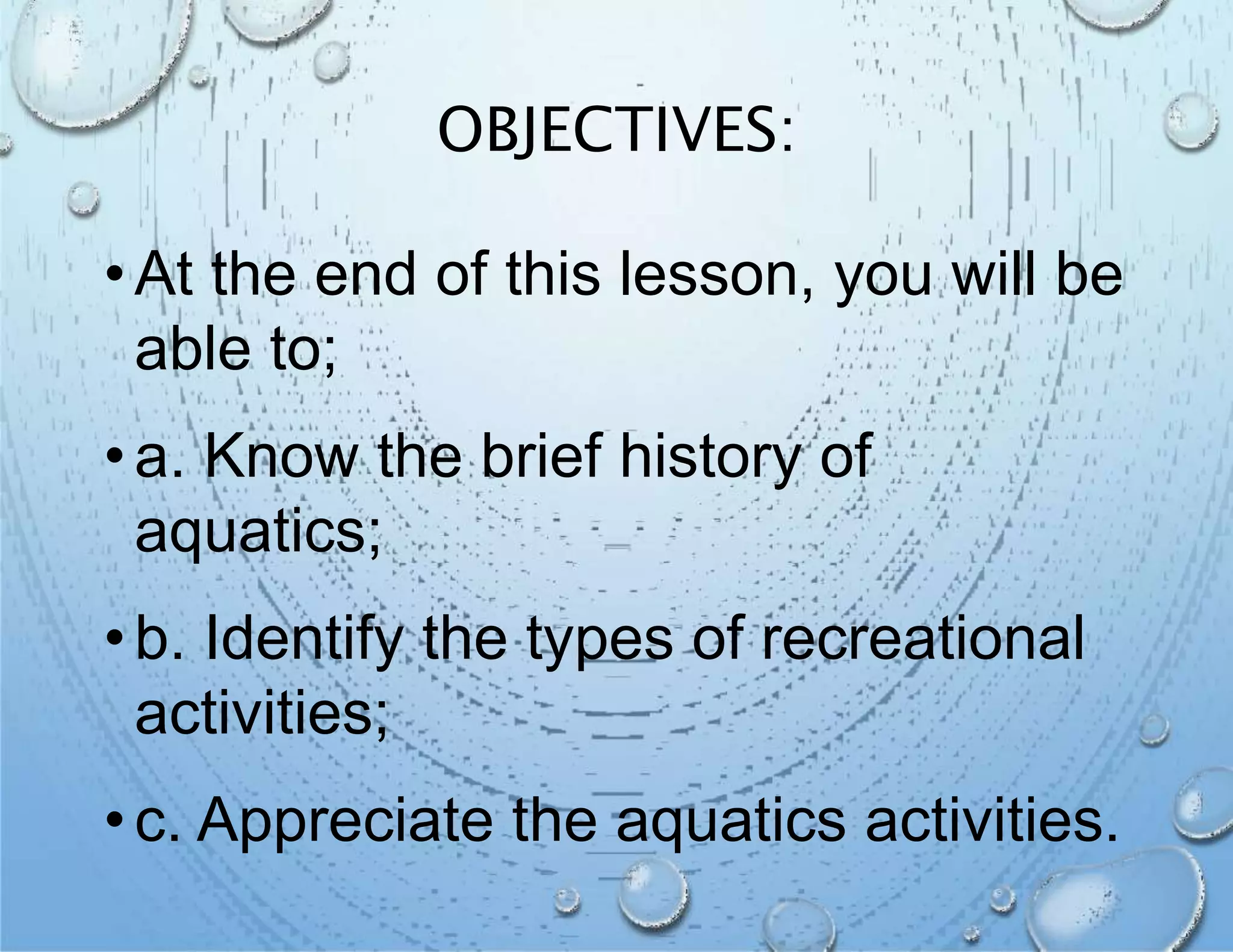 aquatics-230220001634-51c7a7de (1).pptx