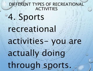 aquatics-230220001634-51c7a7de (1).pptx
