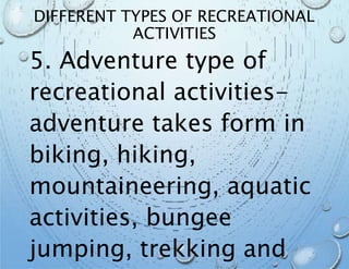 aquatics-230220001634-51c7a7de (1).pptx