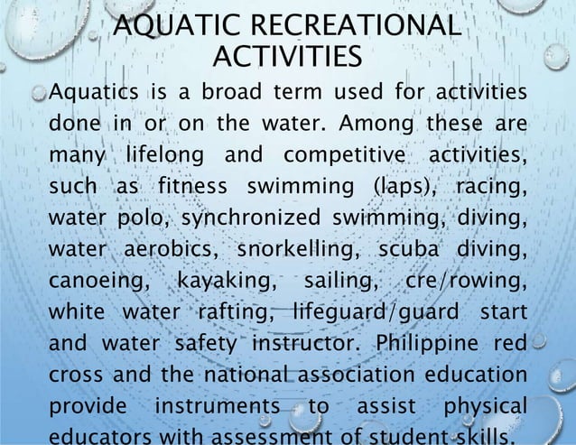 aquatics-230220001634-51c7a7de (1).pptx