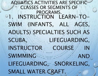 aquatics-230220001634-51c7a7de (1).pptx