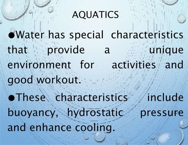 aquatics-230220001634-51c7a7de (1).pptx