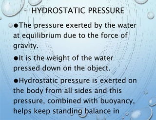 aquatics-230220001634-51c7a7de (1).pptx