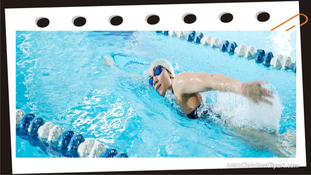 AQUATICS.pptx................................................................................ | PPTX