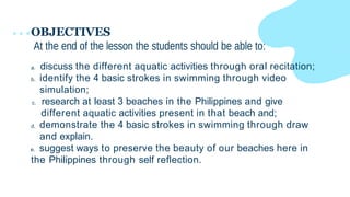 aquatics1-230321124641-ec7amlml2b7b.pptx