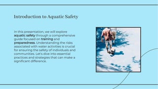 Aquatic Safety Training Academy.pdf