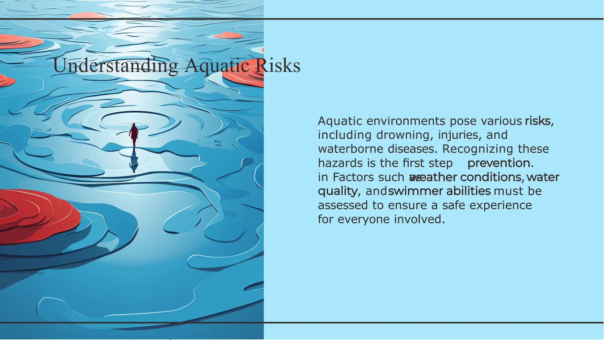 Aquatic Safety Training Academy.pptx