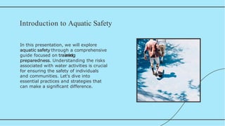 Aquatic Safety Training Academy.pptx