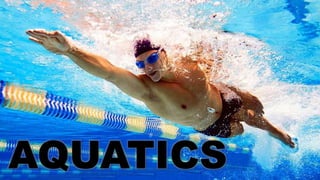 aquatics g12.pptx
