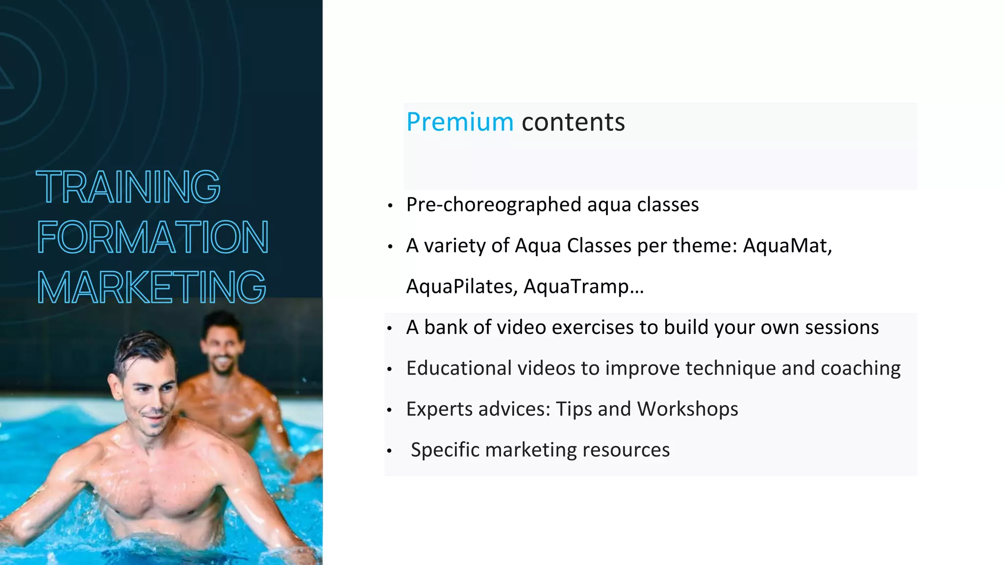 Aqua Training HUB - Presentation- 2023- web Modified 7.pdf
