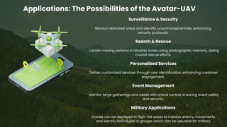 Aqua UAV: Dual-Mode Aerial and Underwater Drone | PPT