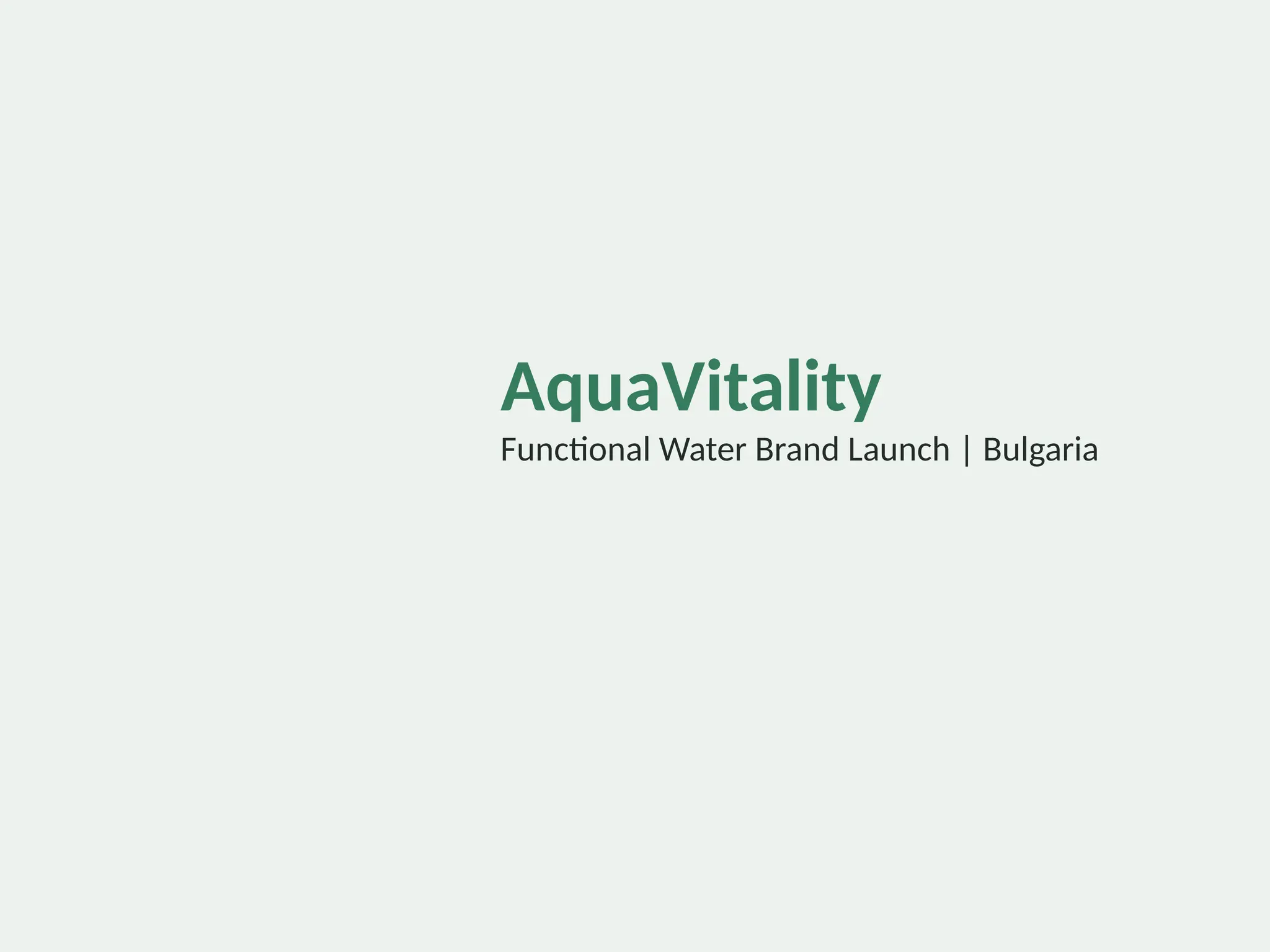 AquaVitality_FINAL_Polished_Deck (1).pptx